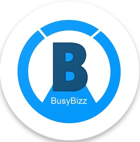 Procure Consultancy|Busy Software|BusyCustomization|Busy Mobile Application